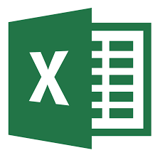 Excel(VBA)からPostgreSQLにODBC接続 - 第2.5地区